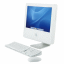 BIMcomponents.com — imac_g5