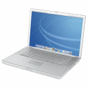 BIMcomponents.com — powerbook