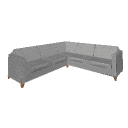BIMcomponents.com — cover_22h_sofa