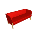 BIMcomponents.com — etage_sofa