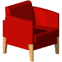 BIMcomponents.com — tapir_easychair