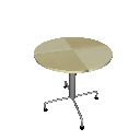 BIMcomponents.com — arctable_70_72