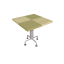 BIMcomponents.com — arctable_75_75