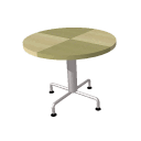 BIMcomponents.com — arctable_90_75