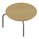 BIMcomponents.com — cab_table