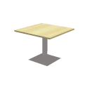 BIMcomponents.com — carabus_table