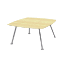 BIMcomponents.com — quattro_table