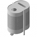 BIMcomponents.com — 8420