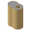 BIMcomponents.com — 8715