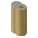 BIMcomponents.com — 8720