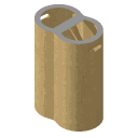 BIMcomponents.com — 8730