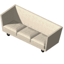 BIMcomponents.com — 5031