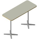 BIMcomponents.com — 1635-90