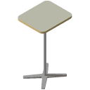 BIMcomponents.com — 1645-90