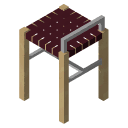 BIMcomponents.com — 0504-0551