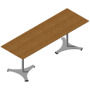 BIMcomponents.com — 1821-70