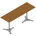 BIMcomponents.com — 1821-90