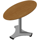 BIMcomponents.com — 1835-40