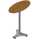 BIMcomponents.com — 1835-90