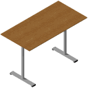 BIMcomponents.com — 1840-90