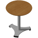 BIMcomponents.com — 1845-s