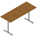 BIMcomponents.com — 1880-90