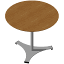 BIMcomponents.com — 1890-70