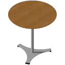 BIMcomponents.com — 1890-90