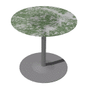 BIMcomponents.com — Flakes_table