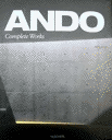 BIMcomponents.com — Ando Complete Works