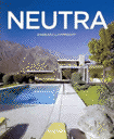 BIMcomponents.com — Richard Neutra