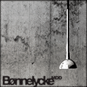 BIMcomponents.com — Ro_80mm