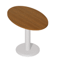 BIMcomponents.com — XJ9 90