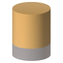BIMcomponents.com — underframe_base
