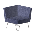 BIMcomponents.com — corner