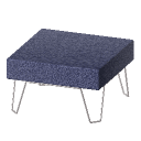 BIMcomponents.com — stool