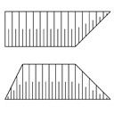 BIMcomponents.com — 2D embankment