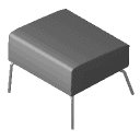 BIMcomponents.com — dropp_fp_022