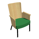 BIMcomponents.com — salute_f_220