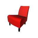 BIMcomponents.com — sa-382