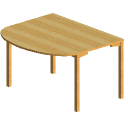 BIMcomponents.com — add_hb_550