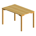 BIMcomponents.com — add_hb_551