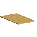 BIMcomponents.com — add_hb_552