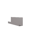 BIMcomponents.com — HB 884