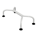 BIMcomponents.com — fv_478