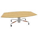 BIMcomponents.com — HB 821